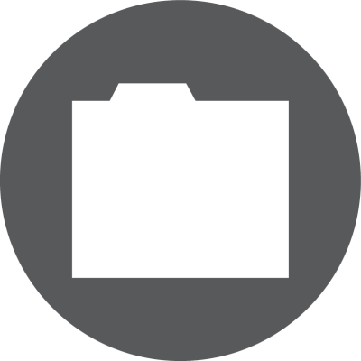 Svenskt Arkiv: perfekt for langvarig dokumentlagring | Antalis