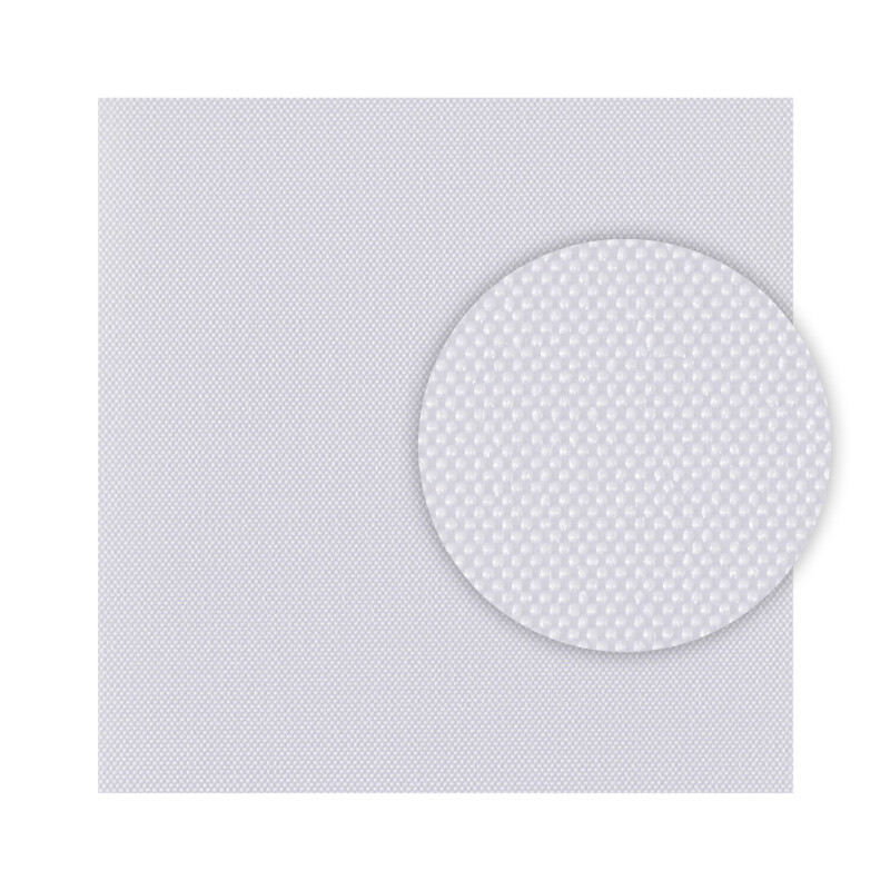 Coala Textile Frontlit Woven - vevd polyestertekstil | Antalis