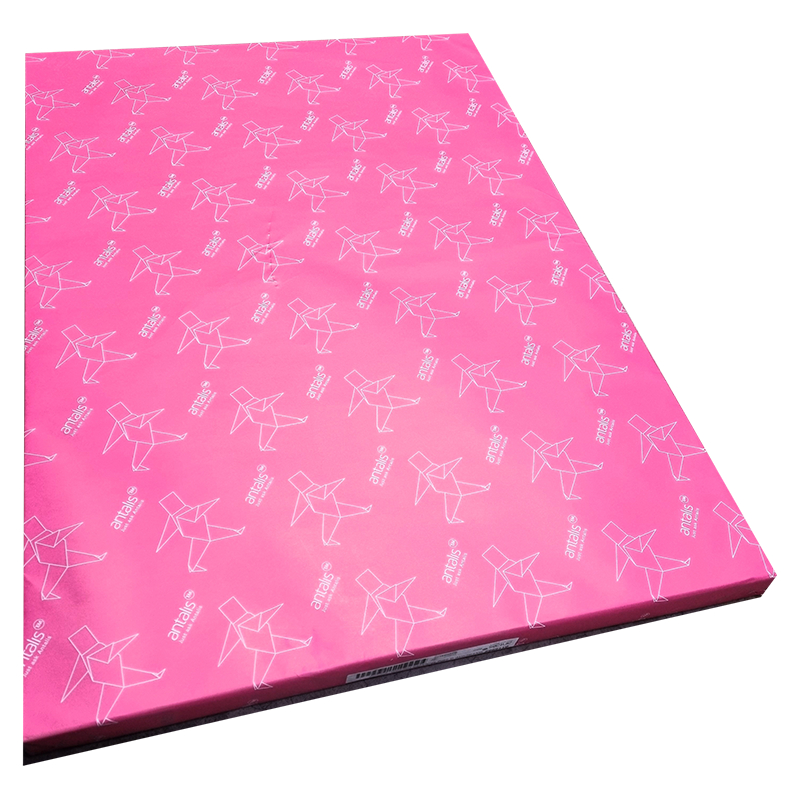 CROWNBOARD PRESTIGE 340g 1020X720 100/2000 | Antalis