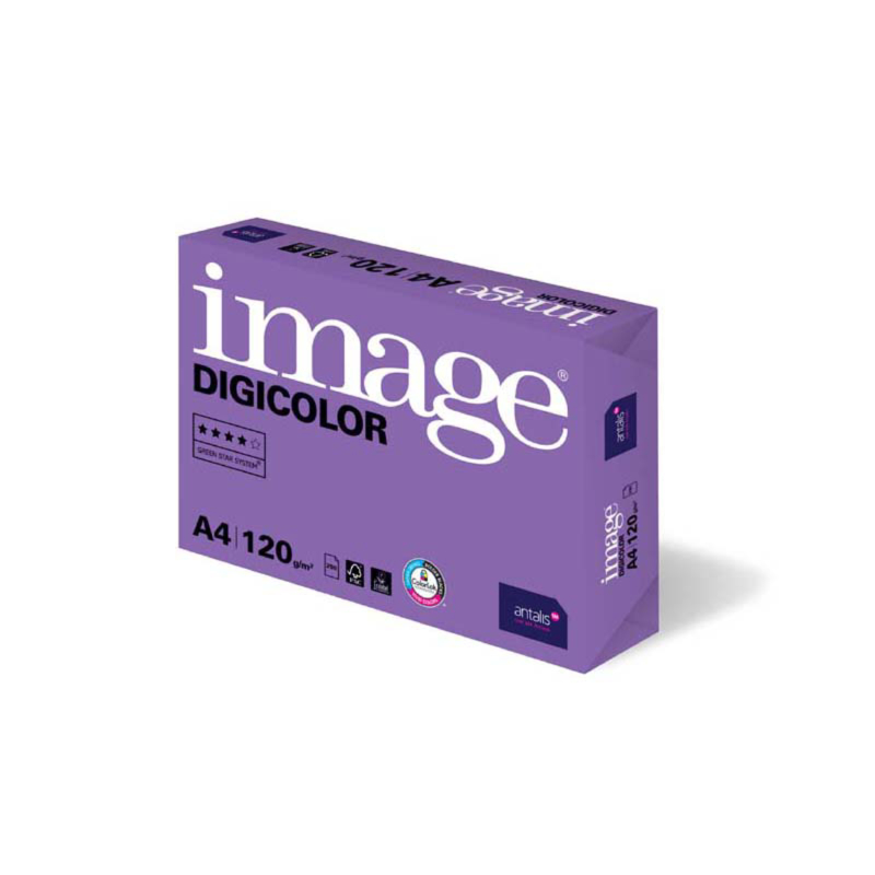 Image Digicolor | Antalis
